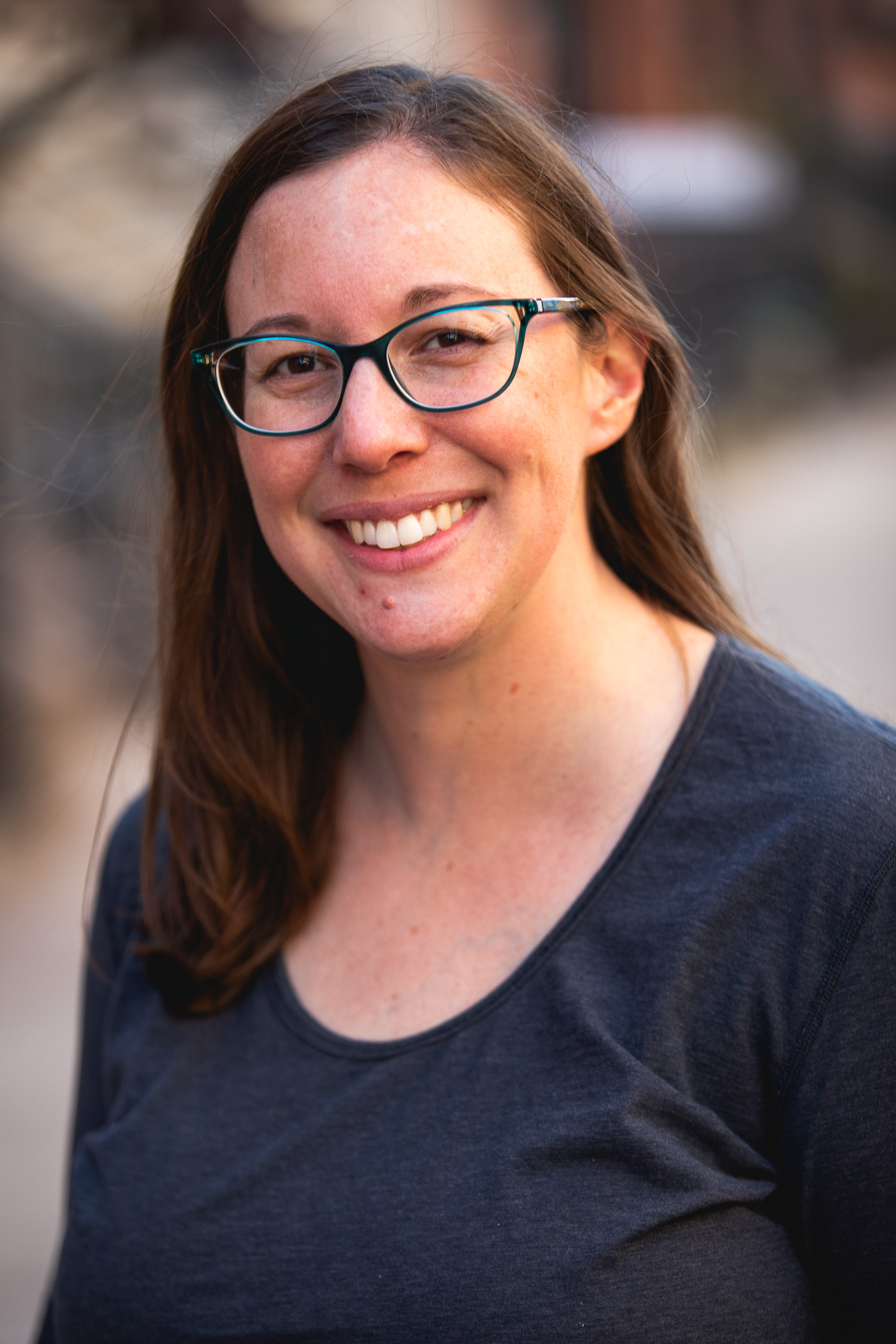 October 18, 2020 Meeting – Five SEO Wins for Authors with Sarah Cassell ...