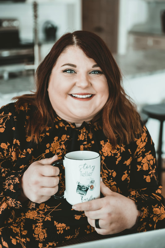 October 16, 2022 Meeting – Finding Success with Standalones with ...